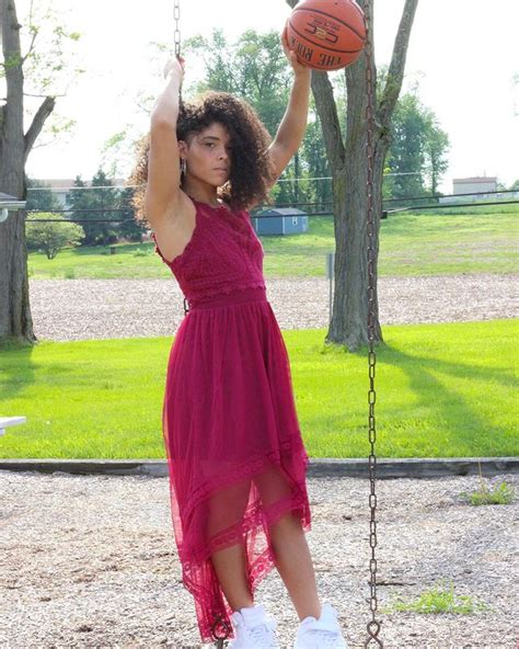 Crissa Jackson Crissaace • Instagram Photos And Videos High Low