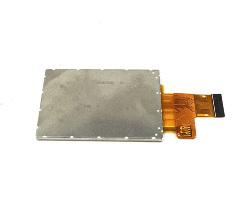 TFT LCD Display Module SPI TFT LCD Display Module For MCU TFT LCD Display Breakout