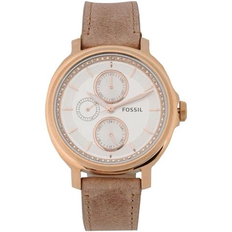 Fossil Wrist Watch Women Wrist Watch Wrist Watch Watches