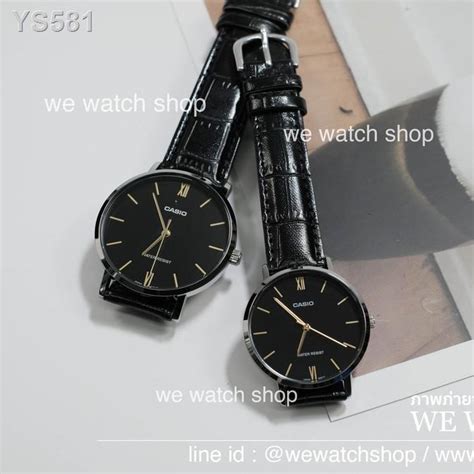 Mtp Vt01l 1budf ถูกที่สุด พร้อมโปรโมชั่น มี ค 2023 Biggoเช็คราคาง่ายๆ