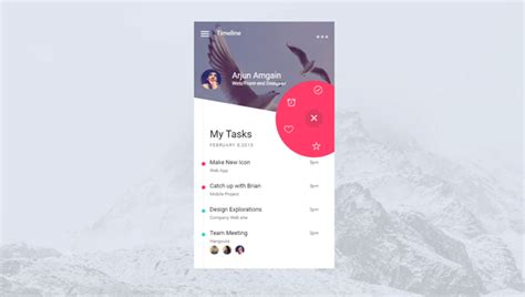 Collection Of Over 100 Html And Css Navigation Menus With Demos ⋅ ⚡️land Surveyor Tools Shed