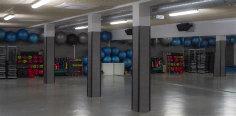 Gimnasio AltaFit Valencia Campanar Horario Precio Opiniones