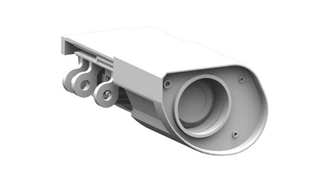 My Adventures With Wall E Final Eye Version Almost