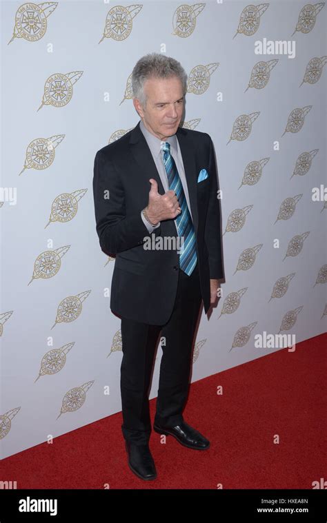 54th Annual Icg Publicists Awards At The Beverly Hilton Featuring Tony