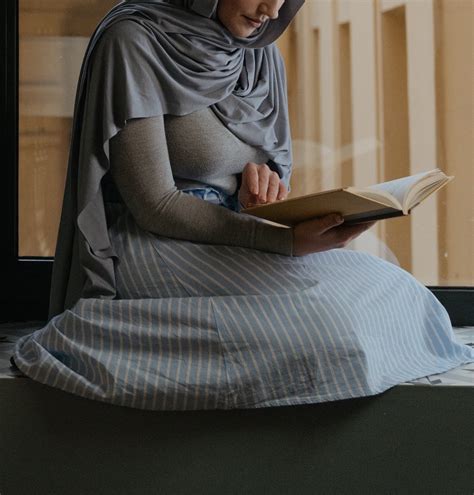 Did You Know Eg Ie Don T Have The Same Meaning Here S How To Use Them In Sentences