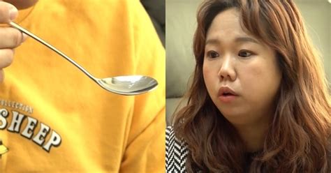 전참시 홍현희 천뚱 시매부 또 만난다놀라운 냉장고 공개
