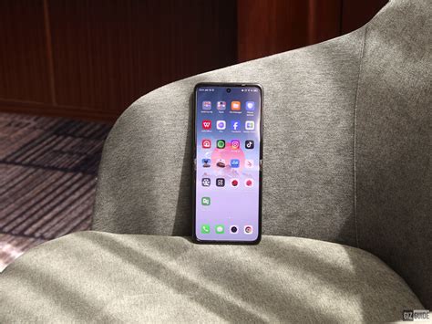 Tecno Phantom V Flip Is Now Available In Ph Promo Price At Php