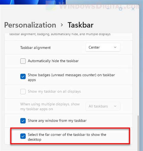 How To Minimize All Windows On Windows 11 Shortcut Key