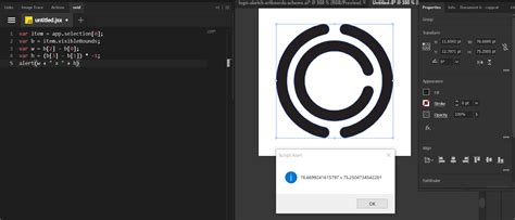Solved Inconsistent Results From Pageitem Bounds Inside P Adobe