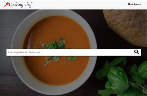 GitHub FarahMint React Hooks Typescript React Js Hooks