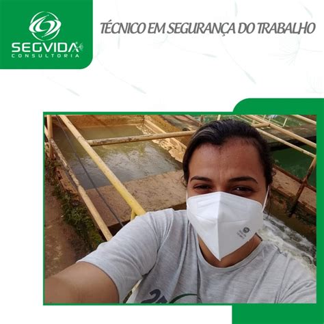 5 MOTIVOS PARA CURSAR TÉCNICO EM SEGURANÇA DO TRABALHO O QUE FAZ UM