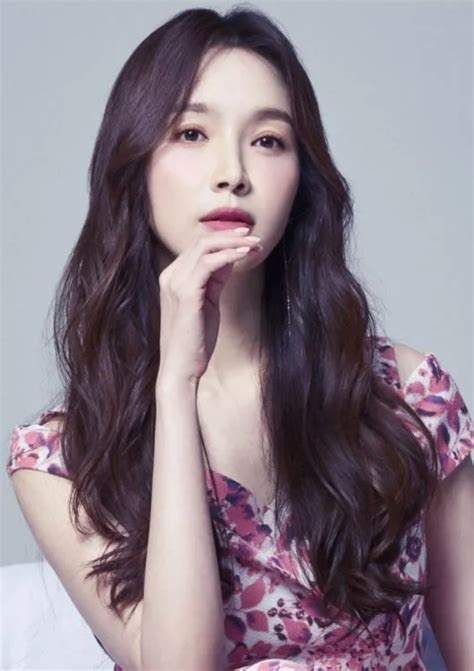 거침없는 이야기