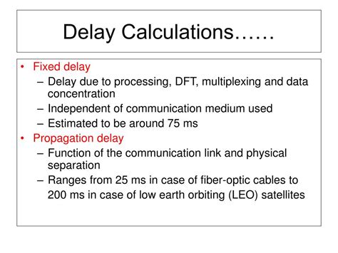 Ppt Implementation Of Synchrophasor Technology For Better System Utilization And Reliability