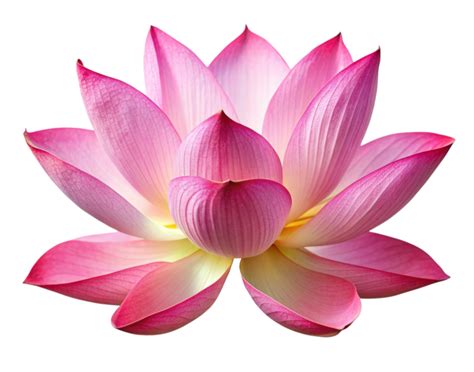 Lotus Flower Png Image Photo 2230 Pngfile