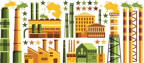 Traditional Sector Vector Art Icons And Graphics For Free Download