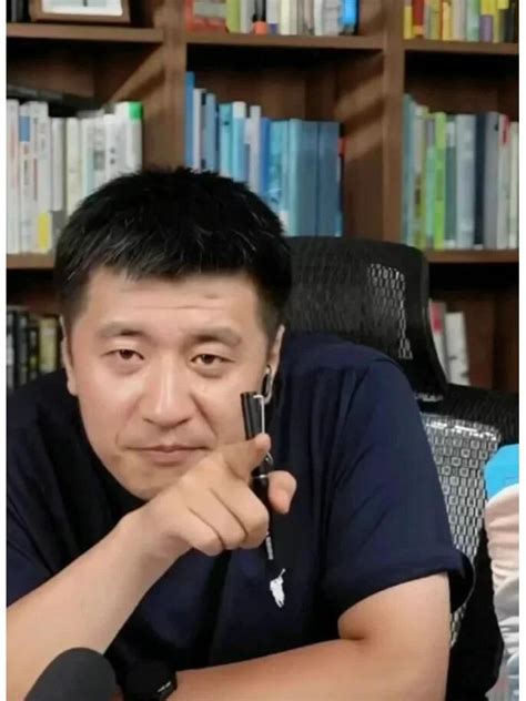 第一次写期刊论文，千万不要太老实 知乎