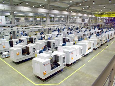 Moldagem por Injeção O Guia Completo Sobre Tecnologia Materiais e