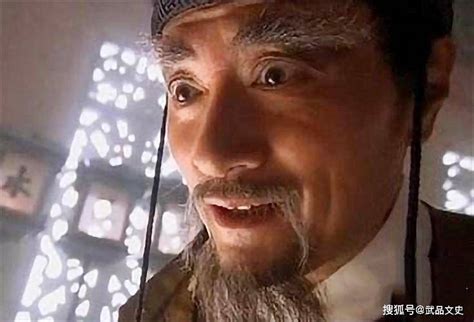 中国古代四大奸臣，每人留下一个成语，如今家喻户晓周兴