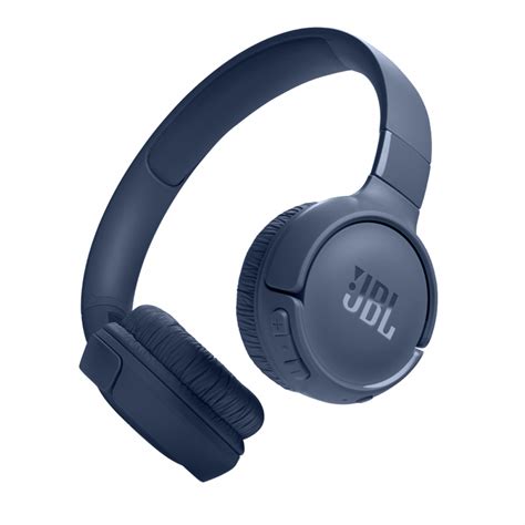 Fone De Ouvido Bluetooth Jbl Tune Bt Casas Bahia