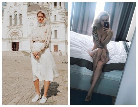 Amateurs Dressed Then Undressed Page 664 The Drunken StepFORUM A Place To Discuss Your