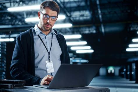 Cash Express Data Breach 850k Class Action Settlement