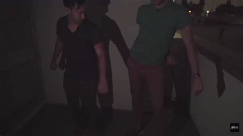 This Is Not How I Expected The Video To Go Tumbex