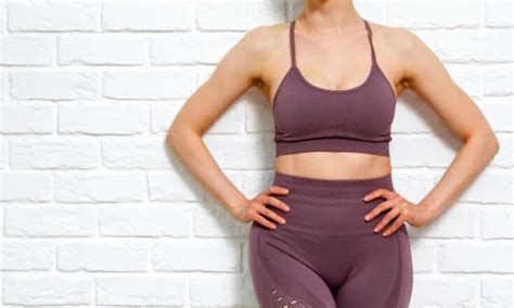 Different Types And Shapes Of Hips