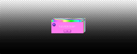 Acidity Series 2018 On Behance