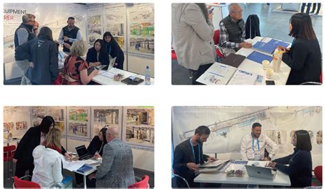 Expo Hanna Technology