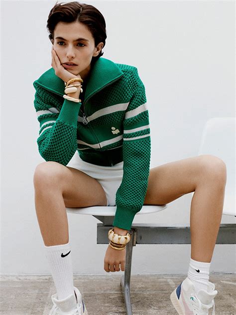 Julia Jane Rose Mc2 Model Management סוכנות דוגמנות