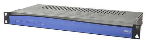 Adtran Total Access 908e 4243908f1 Ip 3rd Gen Business