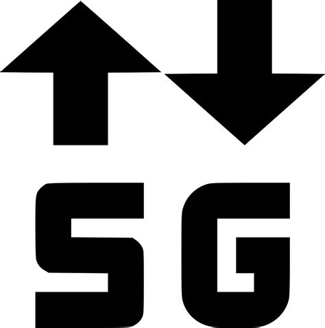 Roaming Icon At Vectorified Com Collection Of Roaming Icon Free For Personal Use