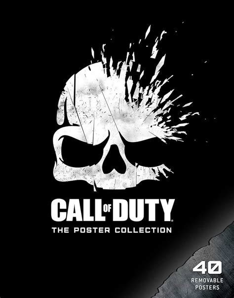 Call Of Duty Poster Call Of Duty Black Ops Gaming Poster
