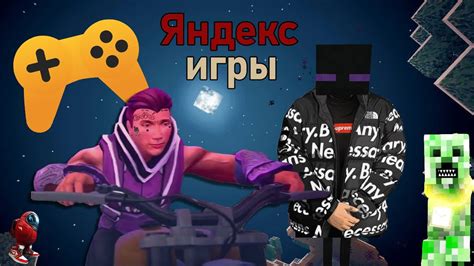 Давно тебя не было в уличных гонках Youtube