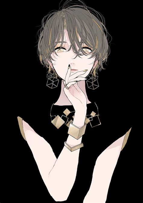 慧子さんのツイート 美的アニメ スケッチ イラスト