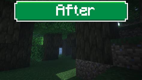 Oak Log Texture Minecraft Paper Folders