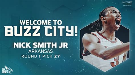 Nba Draft 2023 Carlannroddy
