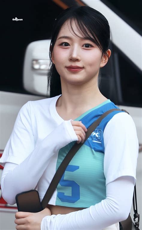 240609 해원 걸그룹 갤러리 에펨코리아