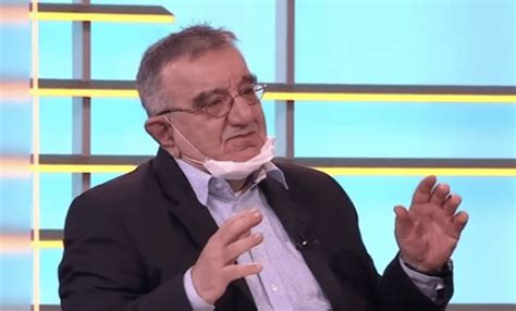 Д Р ПЕРИШИЌ ГИ ПРЕДУПРЕДУВА РОДИЛКИТЕ Поради она што го правите го губите млекото