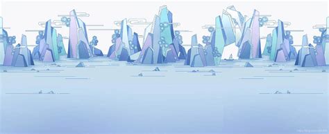 Htmlcss设置背景图移动以及人物行走的动画效果用html5做人物行走动画怎么做 Csdn博客 Htmlcss设置背景图移动以及人物行走的动画效果用html5做人物行走动画怎么做 Csdn博客