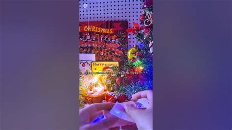 안녕하세요 ️ 신입생 입니다💓 포장계 신입유튜버 많은관심 부탁드려요💓 Youtube