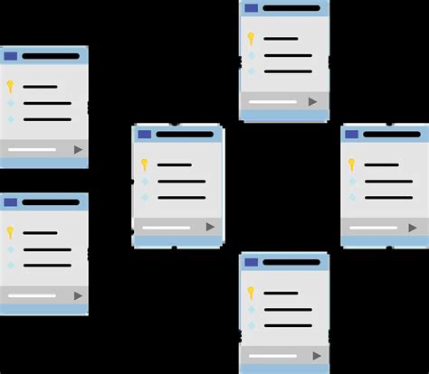 Building A Restful Api With Flask A Step By Step Guide By Aspen