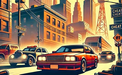 Gta 3 Cheat Codes Pc Player Cheats 2025