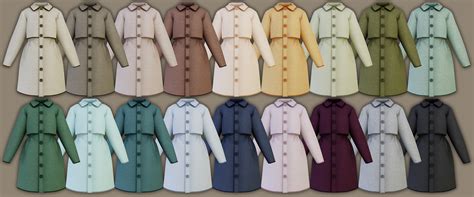 Download Free Boosty Patreon Simsfinds Lazyeyelids On Tumblr