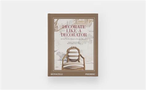 Decorate Like A Decorator Transform Your Space With Professional Tips