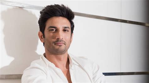Sushant Singh Rajput Death Anniversary सुसाइड या कुछ और 3 साल बाद भी अनसुलझी है Ssr की मौत की