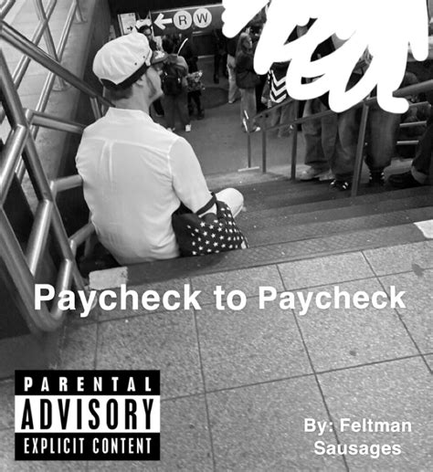 Jush New Album R Worldoftshirts