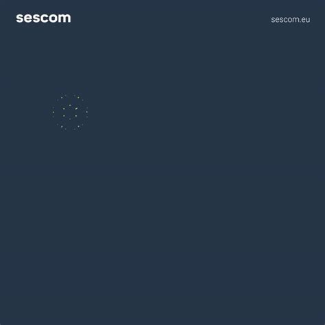 sescom europe on linkedin success teamwork growth innovation