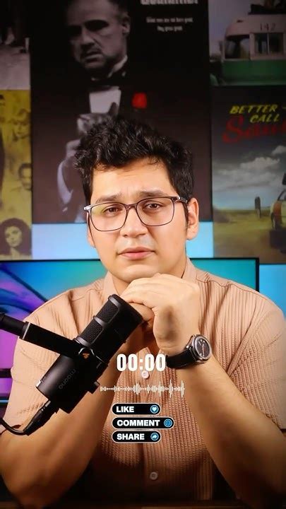 اگر مرگ پایان نباشه چی؟🧐 آگاهیوفزیک مرگوعلم آیامرگپایاناست ویدیوفلسفی Youtube