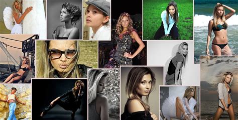 Taisiya Kharlamova Community Facebook